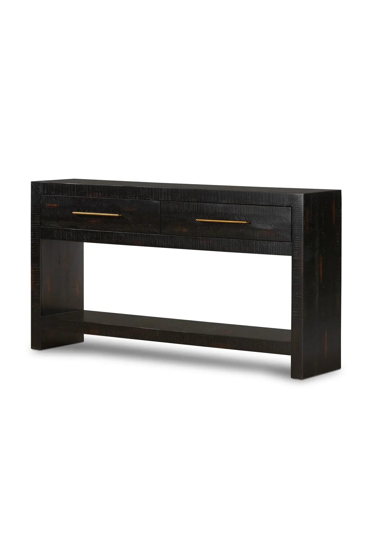 Suki Console Table