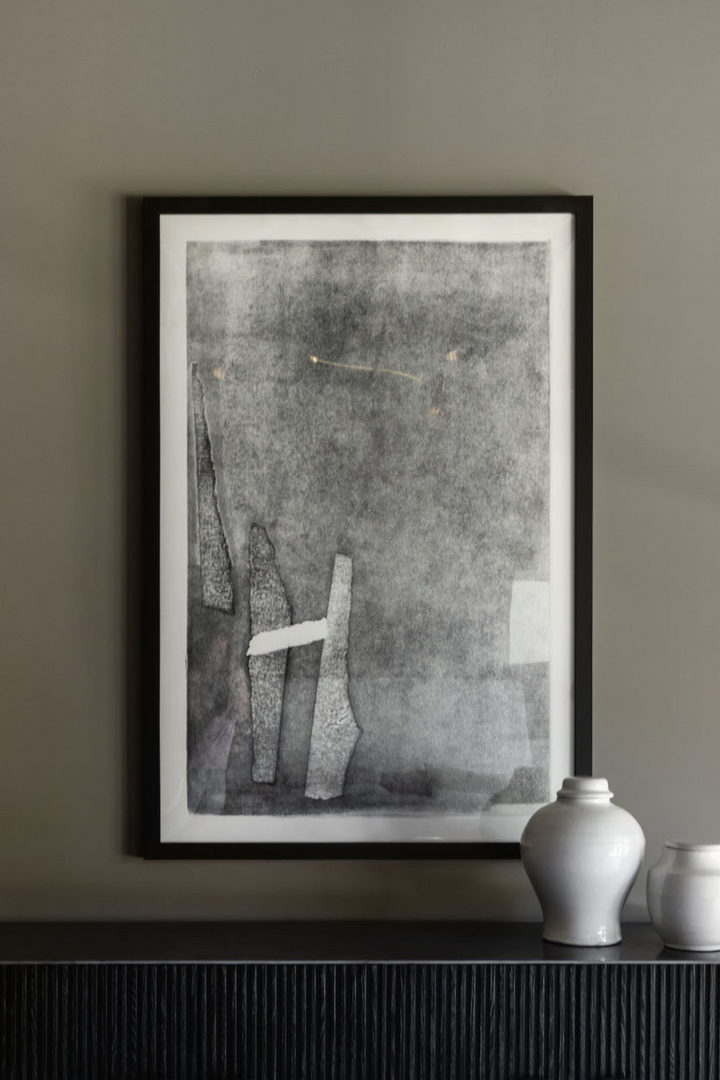 Eternity Wall Art
