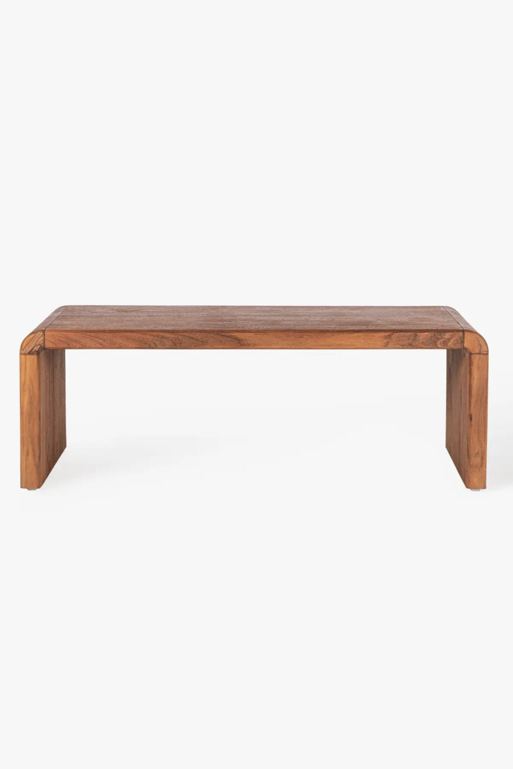 Talakona Coffee Table