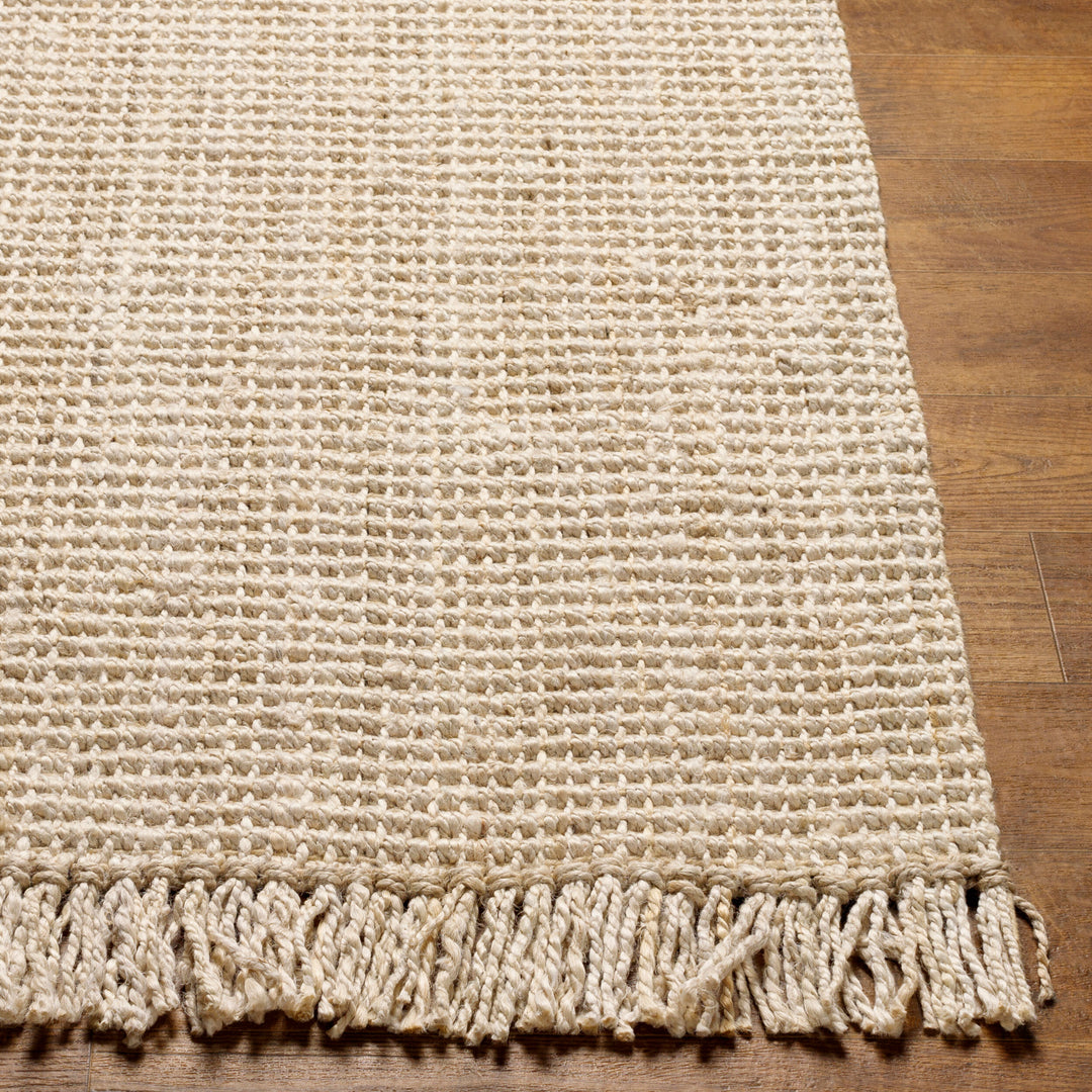 Topher Rug
