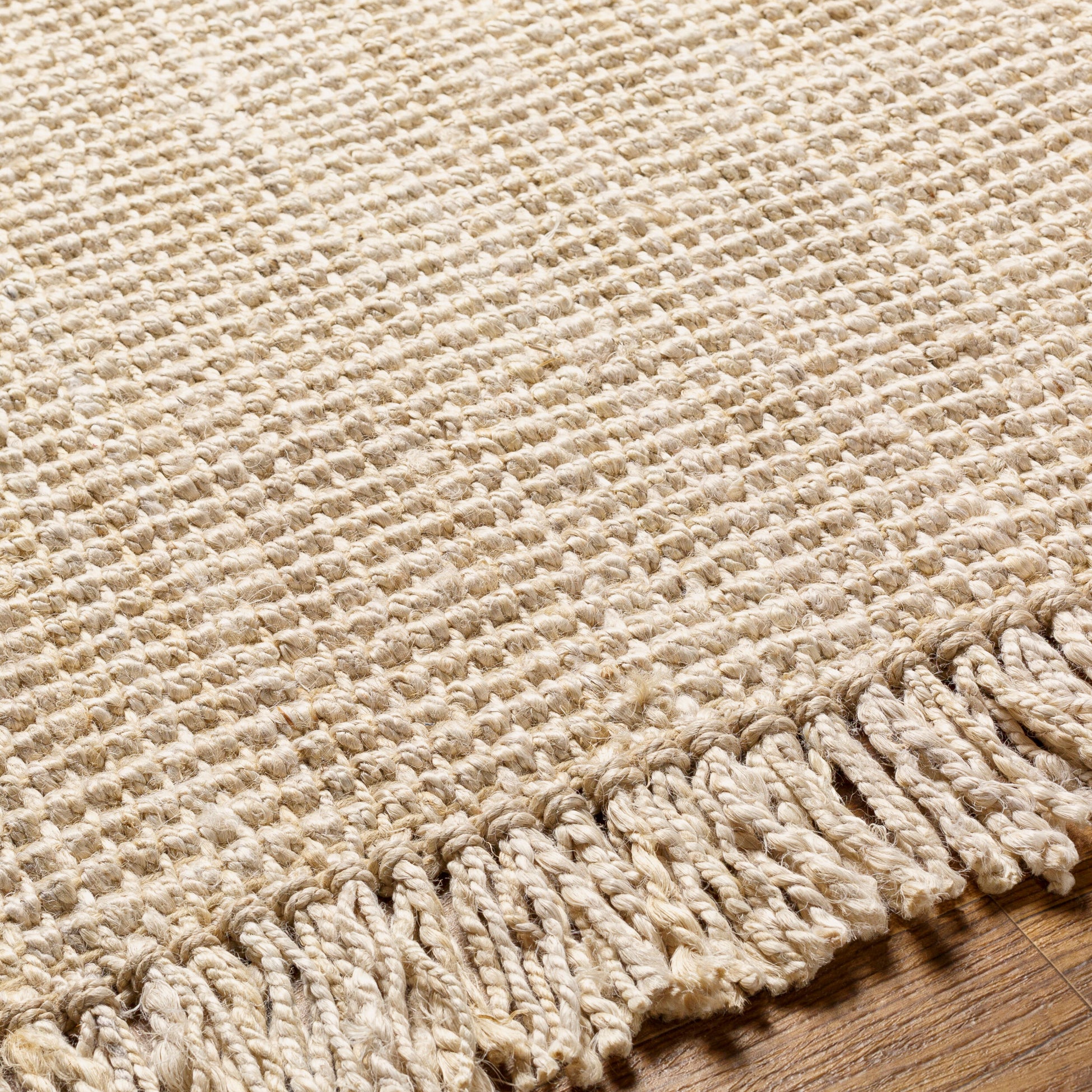 Topher Rug