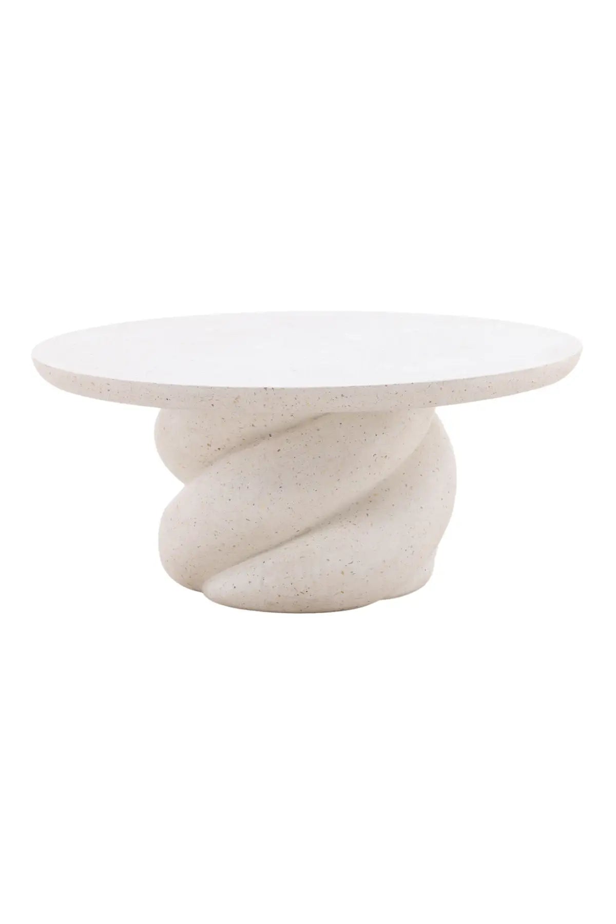 Fay Outdoor Coffee Table