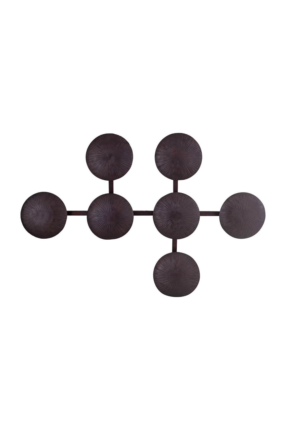 Marlee Wall Sconce - THELIFESTYLEDCO Shop