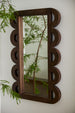 Strause Mirror