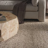 Elena Coffee Table | THELIFESTYLEDCO