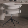 Carrie Desk Chair