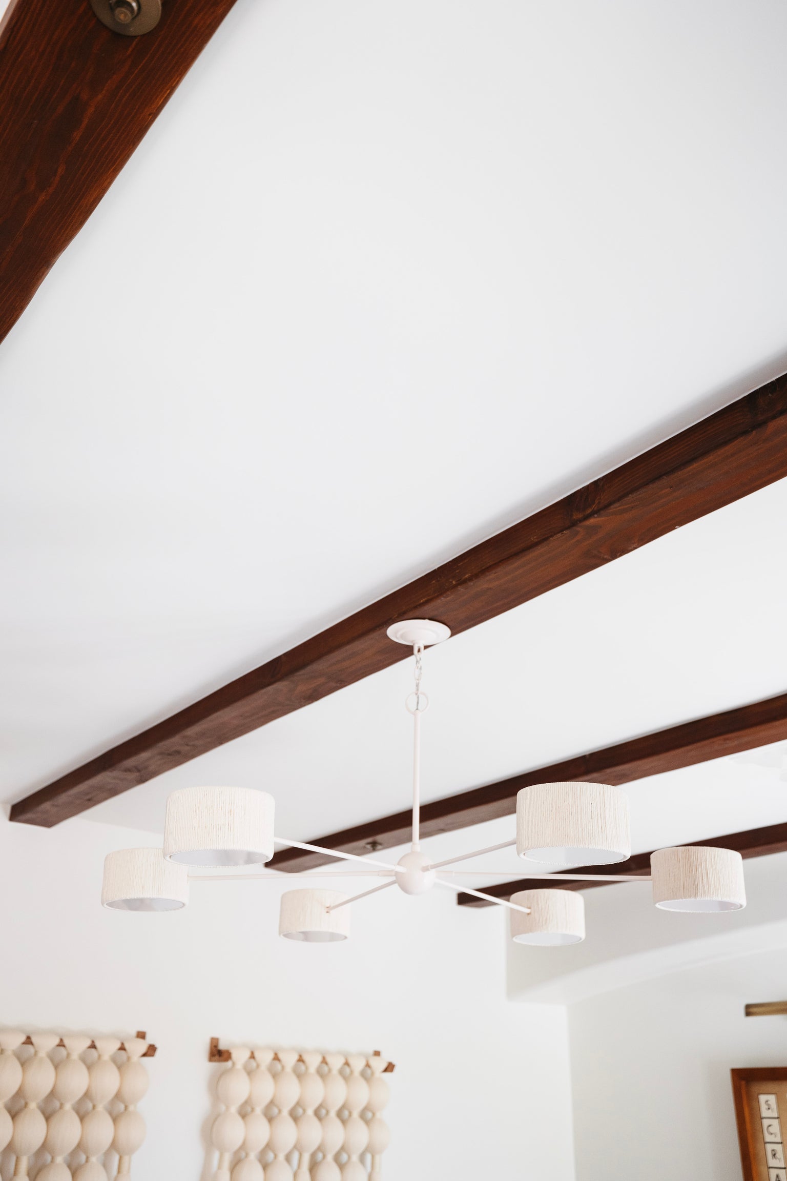 Ceiling Page 2 - THELIFESTYLEDCO Shop