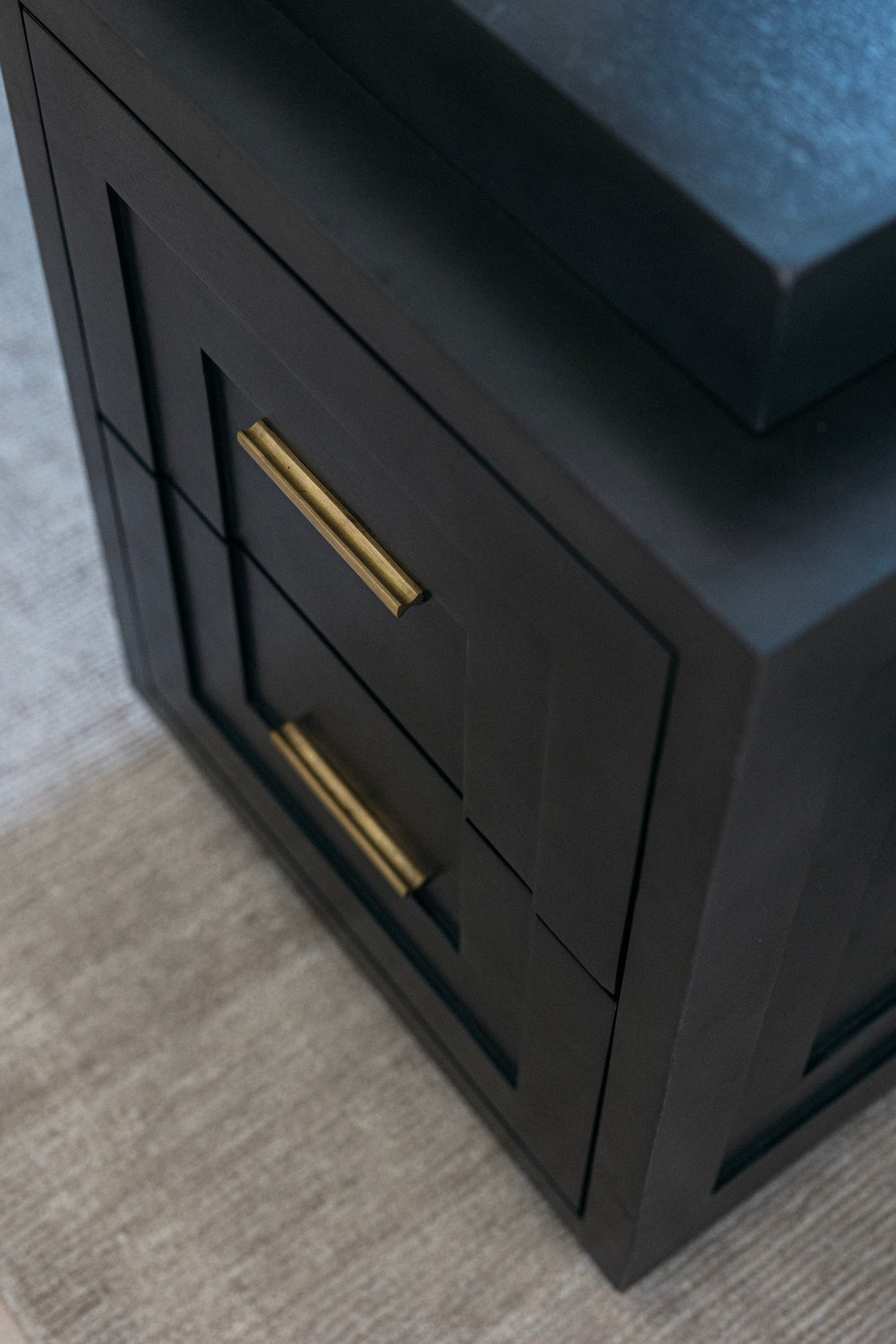 Furniture Page 14 - THELIFESTYLEDCO Shop