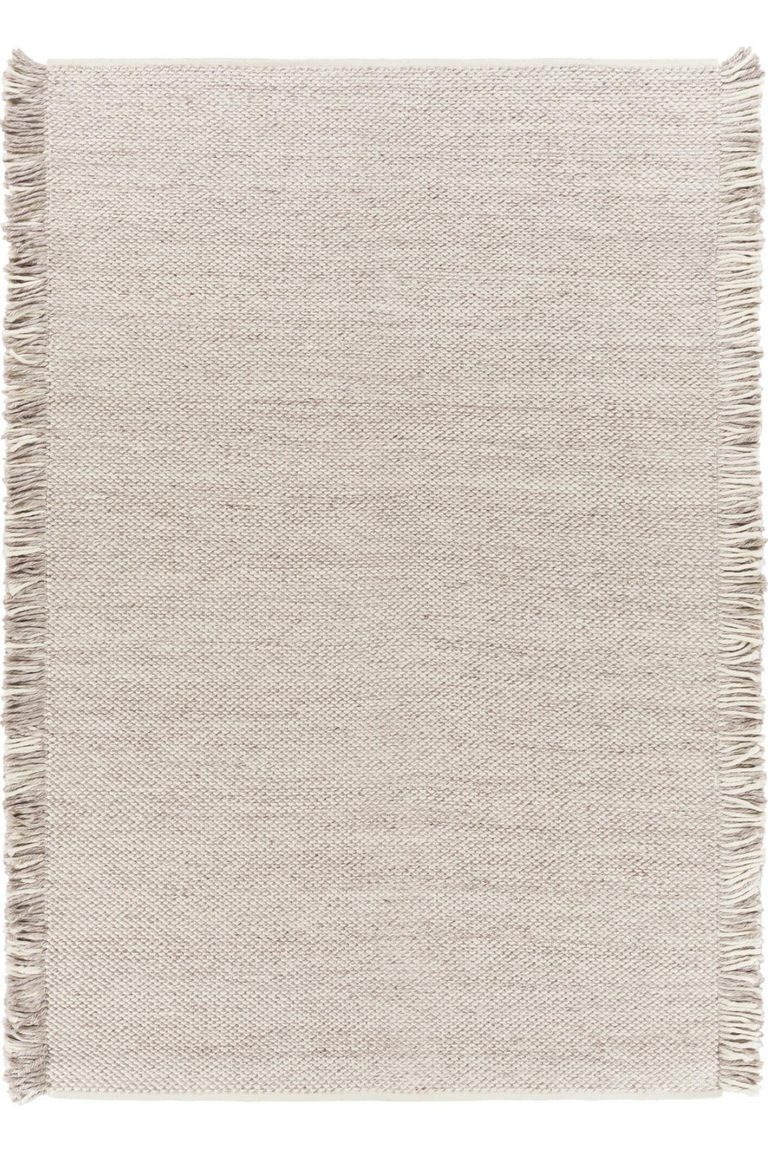 Rugs Page 3 - THELIFESTYLEDCO Shop