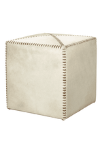 Colton Ottoman - Small