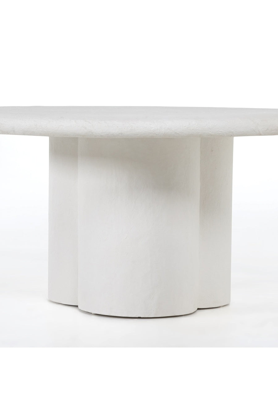 Grano Dining Table