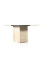 Arum Dining Table