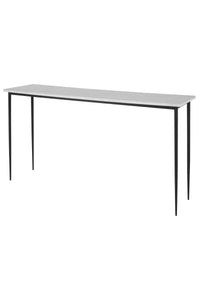 Eve Console Table - THELIFESTYLEDCO Shop