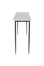 Eve Console Table - THELIFESTYLEDCO Shop