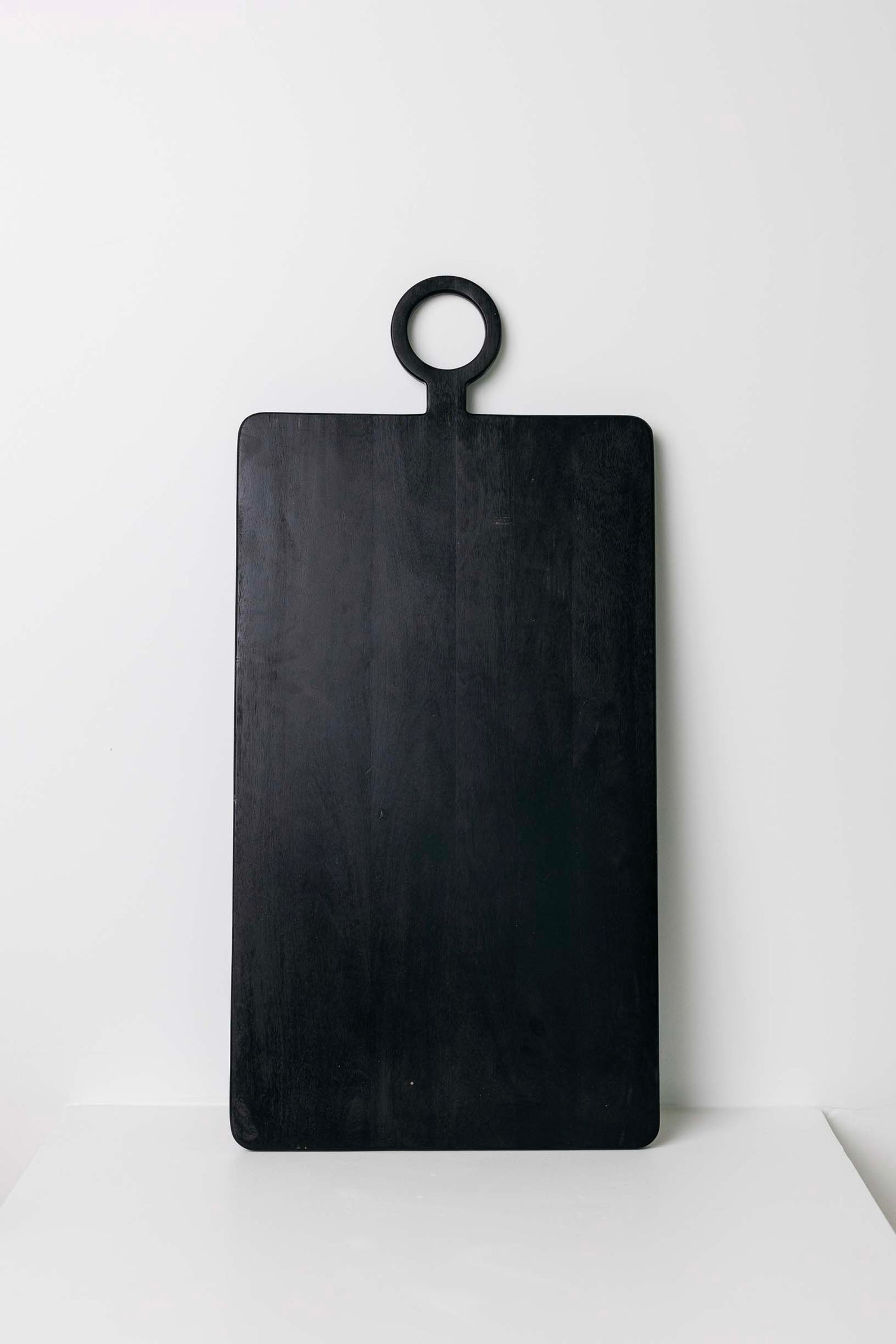 Sarafina Board - Black - 3 Sizes