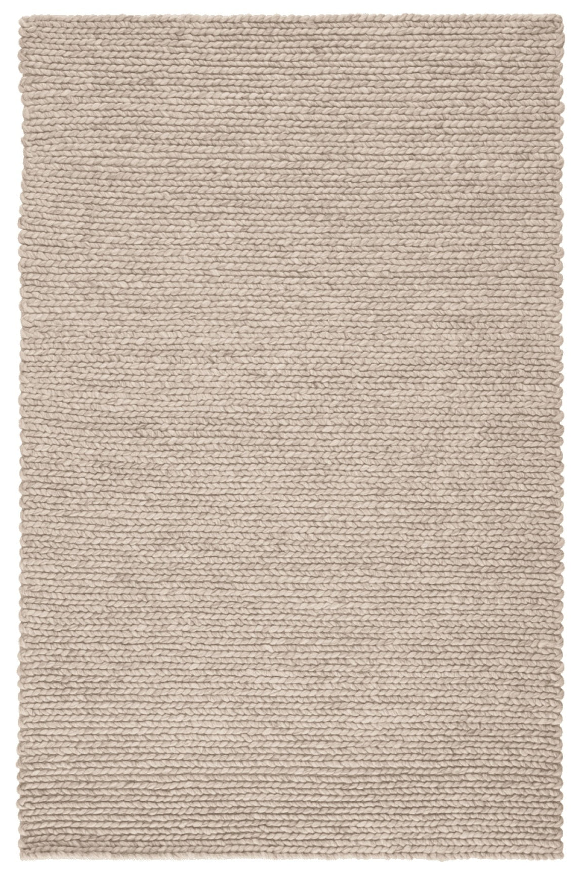 Shop All Home Page 20 - THELIFESTYLEDCO Shop