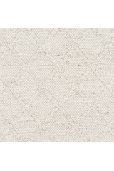 Naples Rug – Textured Neutral Accent | THELIFESTYLEDCO
