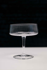 Francesca Martini Glass