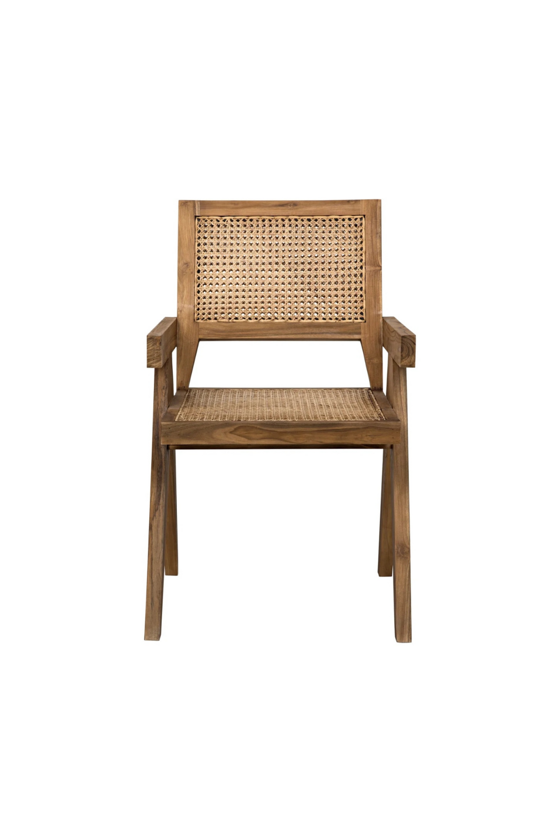 #DownToEarthProj | THELIFESTYLEDCO Portfolio - THELIFESTYLEDCO Shop