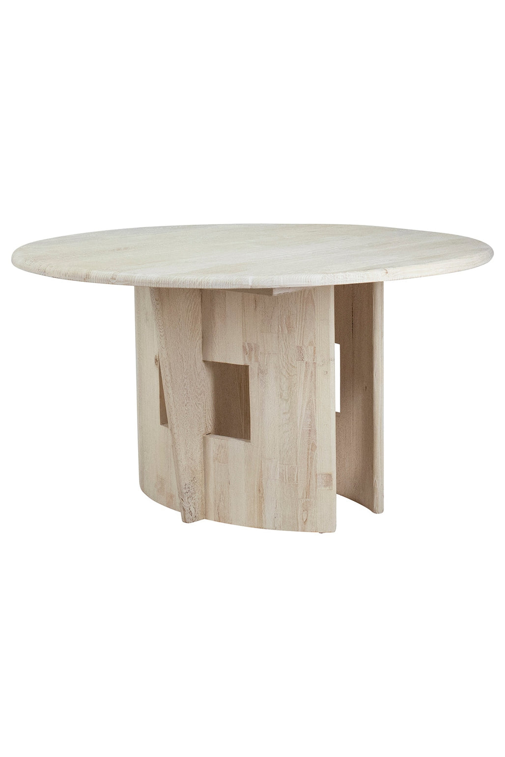 Talitha Dining Table