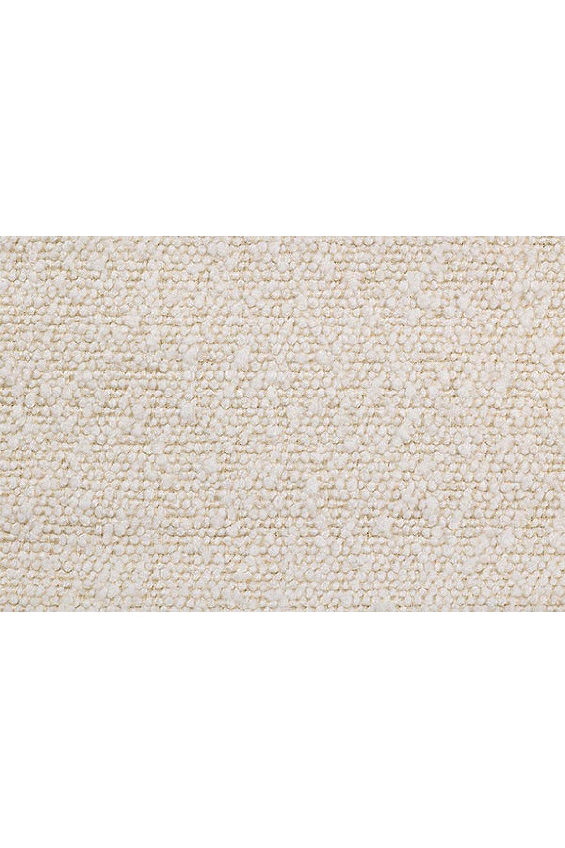 Shop All Home Page 13 - THELIFESTYLEDCO Shop