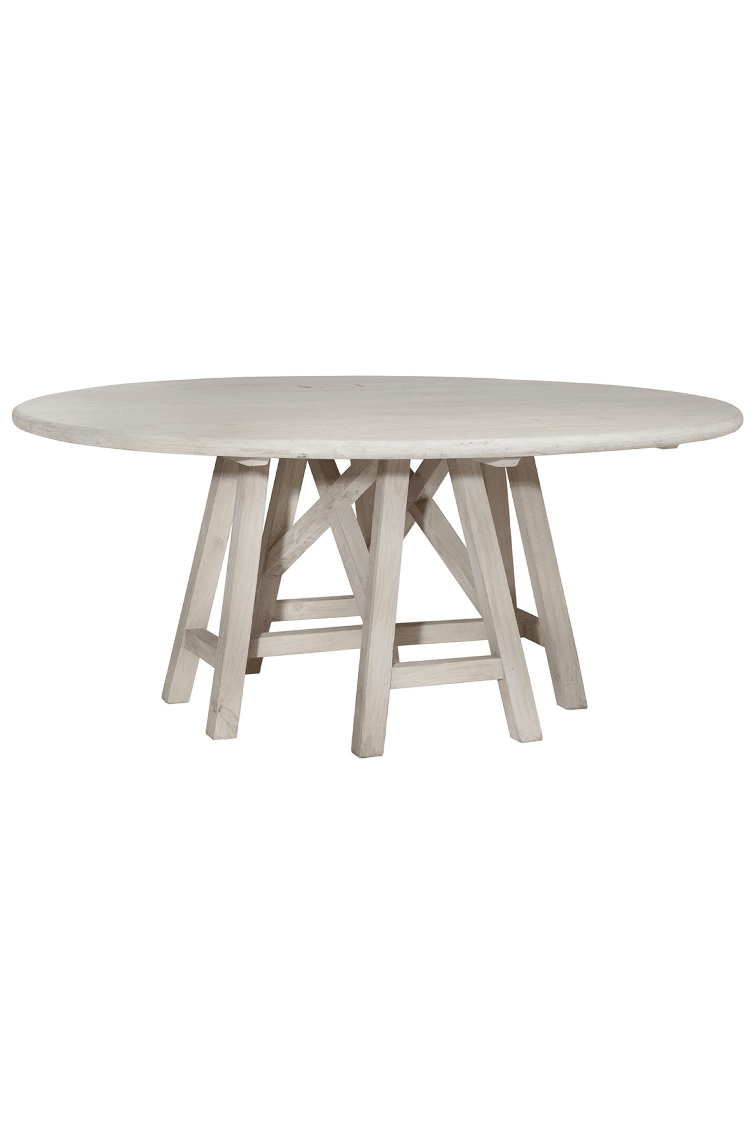 #HaciendaVibesBuild | THELIFESTYLEDCO Portfolio - THELIFESTYLEDCO Shop