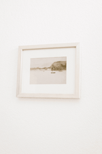Kailani Wall Art