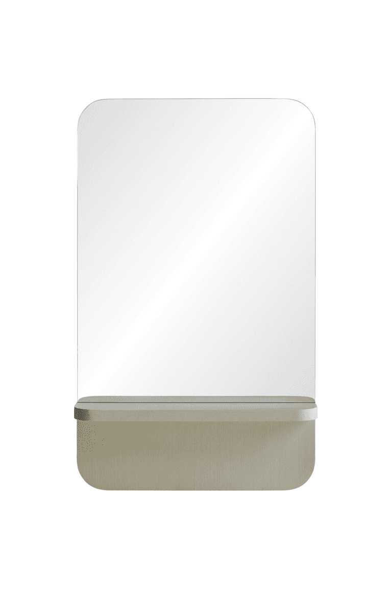 Shop All Home Page 23 - THELIFESTYLEDCO Shop