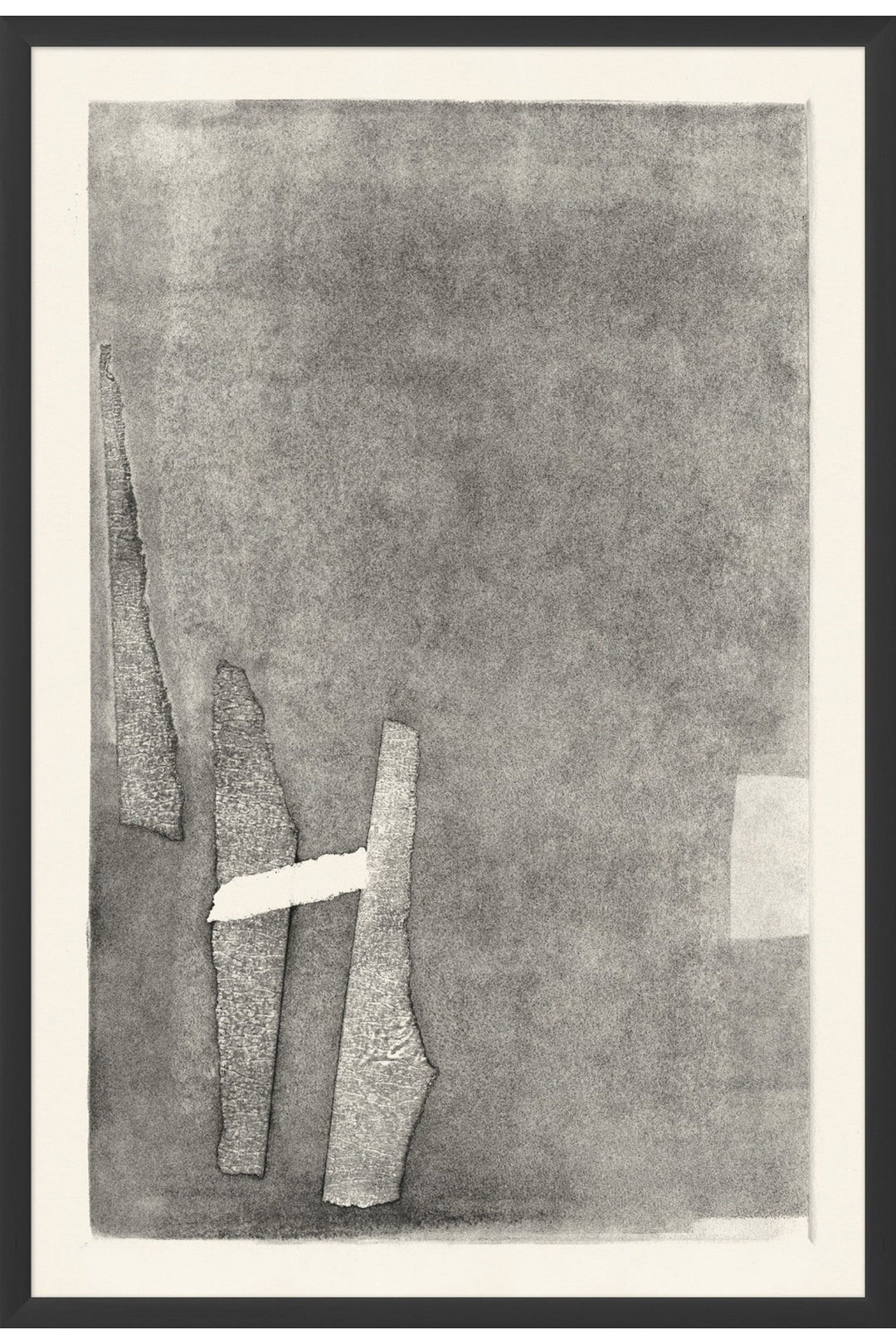 Eternity Wall Art